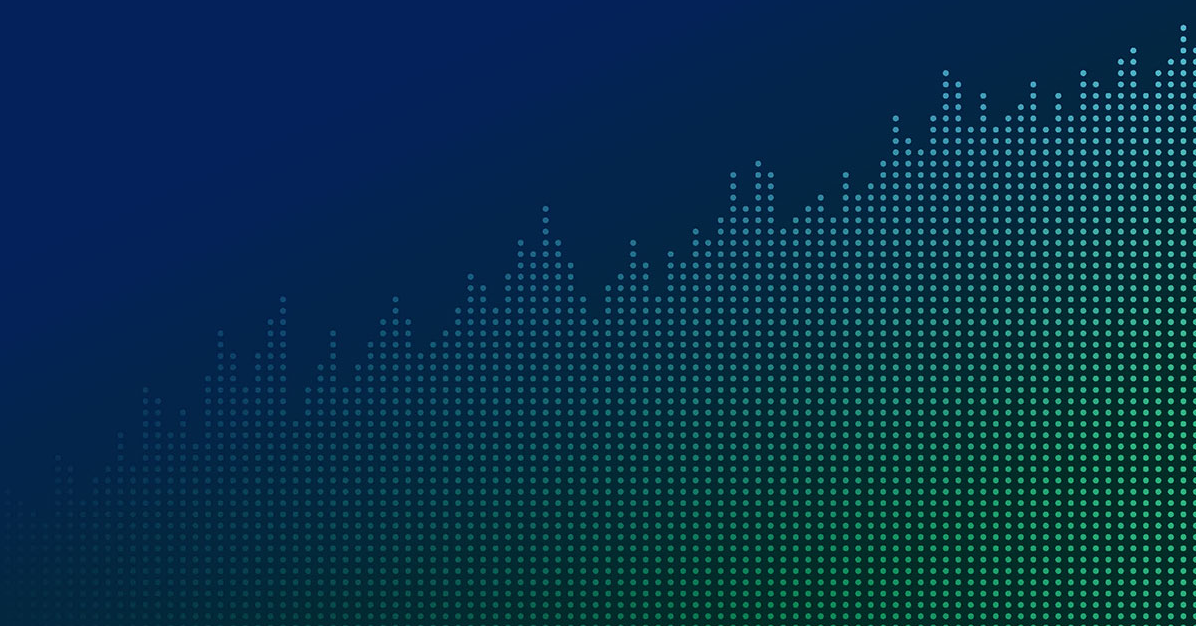 4 Ways To Prepare For The Next Recession - American Trust Wealth