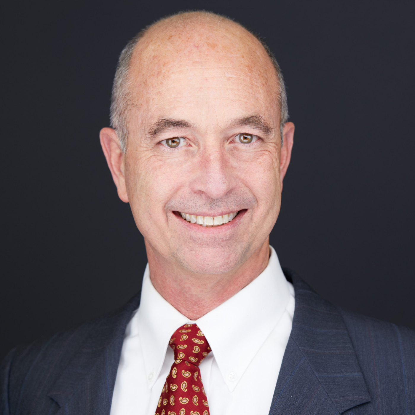 Trust Investment Committee - American Trust Wealth