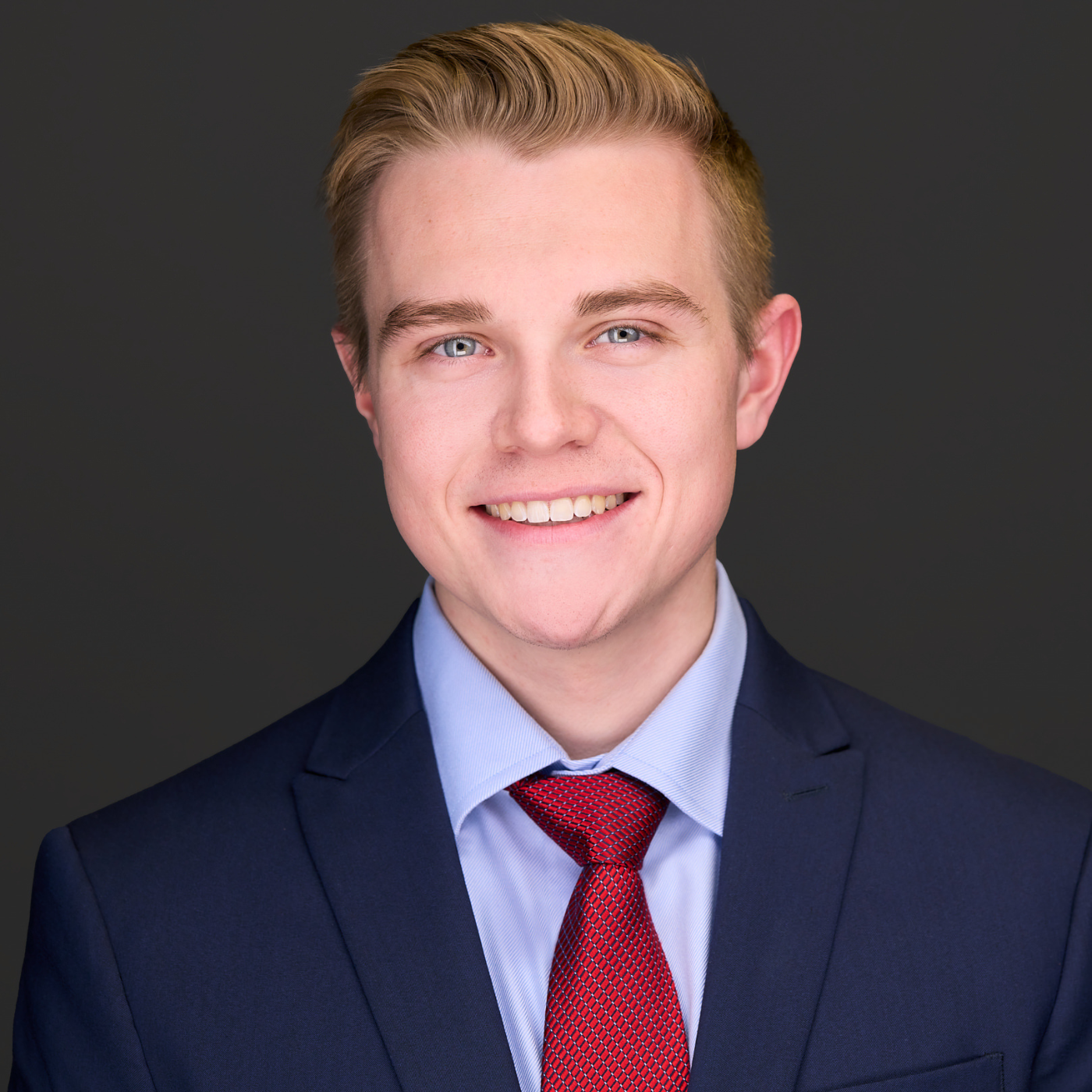 Trust Investment Team - American Trust Wealth