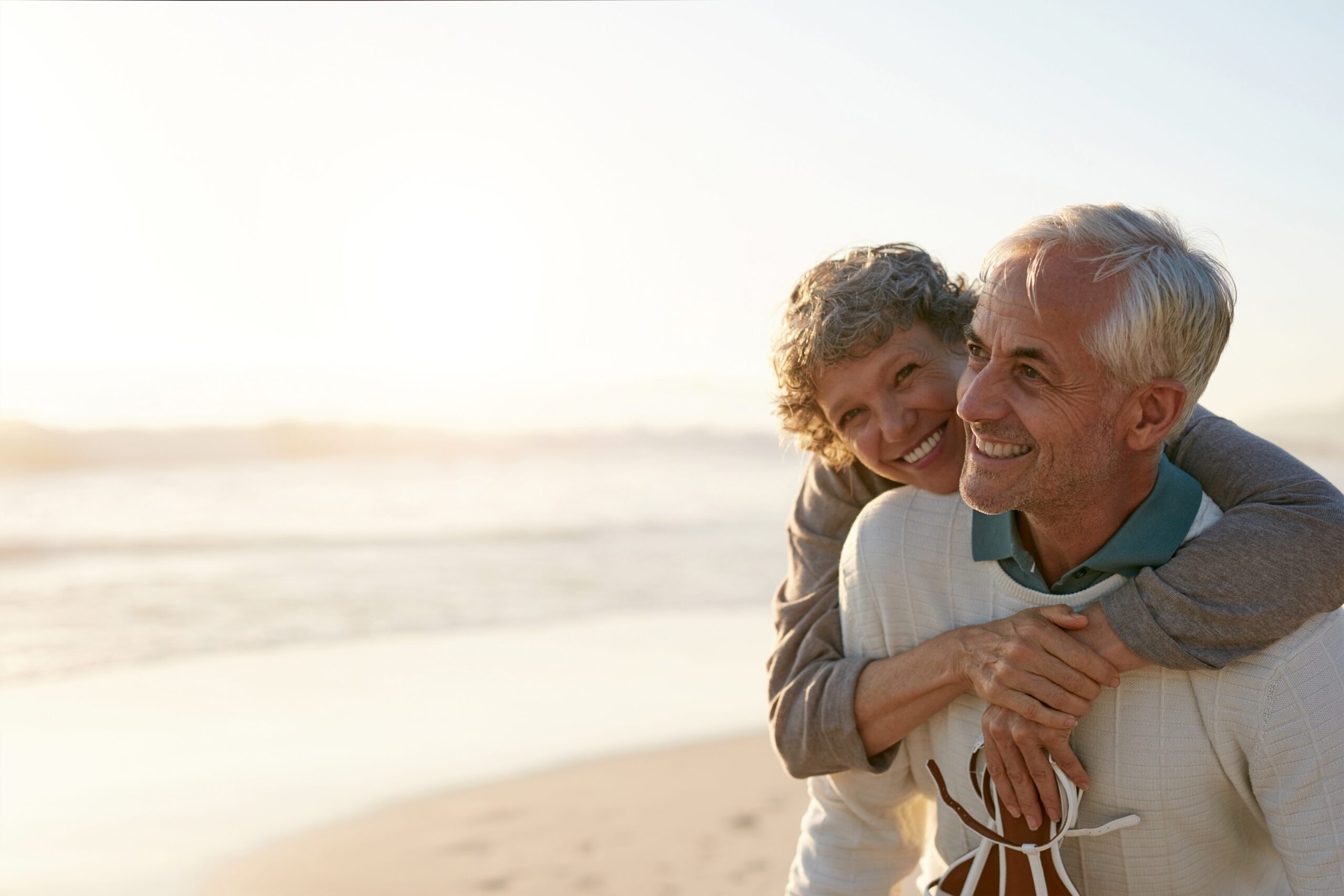 Six Tips on Retirement From Happily Retired 80-Year-Olds - American ...